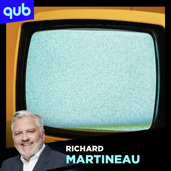 Décoloniser l'histoire : «On n’a plus le droit de dire nous», dit Nic ...