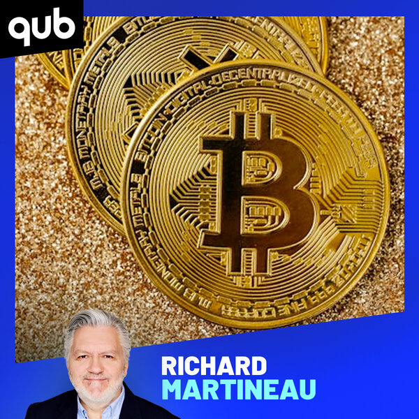 «Des gens qui chient des lingots d’or!»: un criminel québécois raconte ...