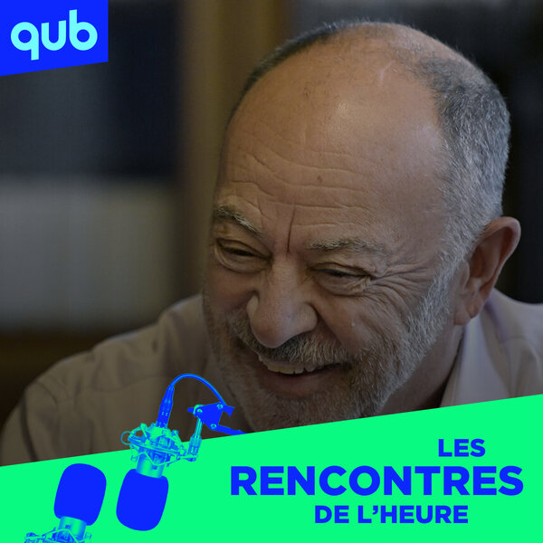 «Dubé voulait que les médecins soient des pions! S’il n’était pas allé ...