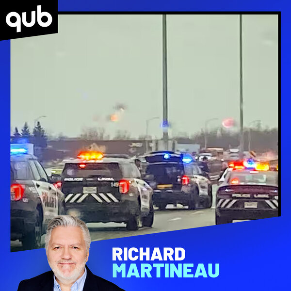 Est-ce qu’au final, le meurtre de Catherine Daviau aurait pu être évité ...