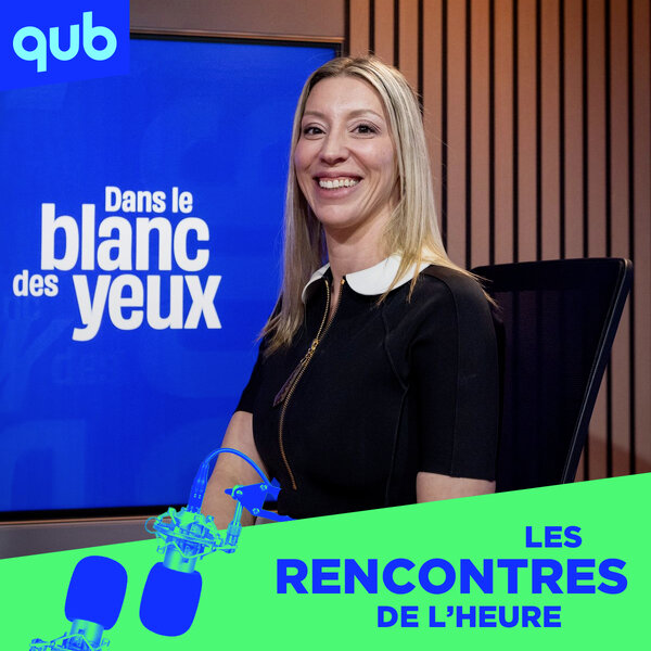 «Il aimait le crime plus que moi!»: Alexandra Mongeau, la fille de ...