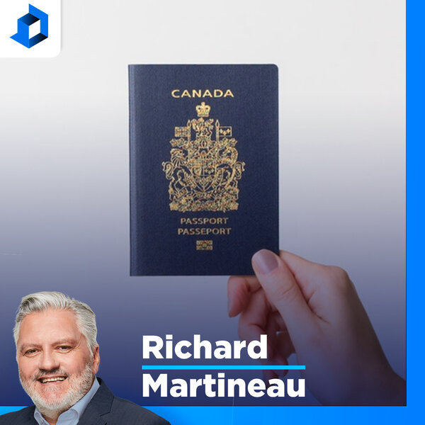 «Il va y avoir de grandes questions à se poser sur les seuils d ...