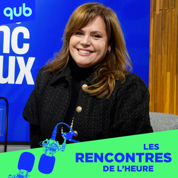 «Le plus grand problème des femmes, c’est un problème de confiance en ...