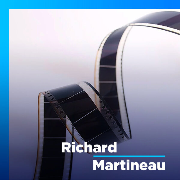 « Les gens veulent absolument dire moi, moi, moi», dit Joseph Facal ...