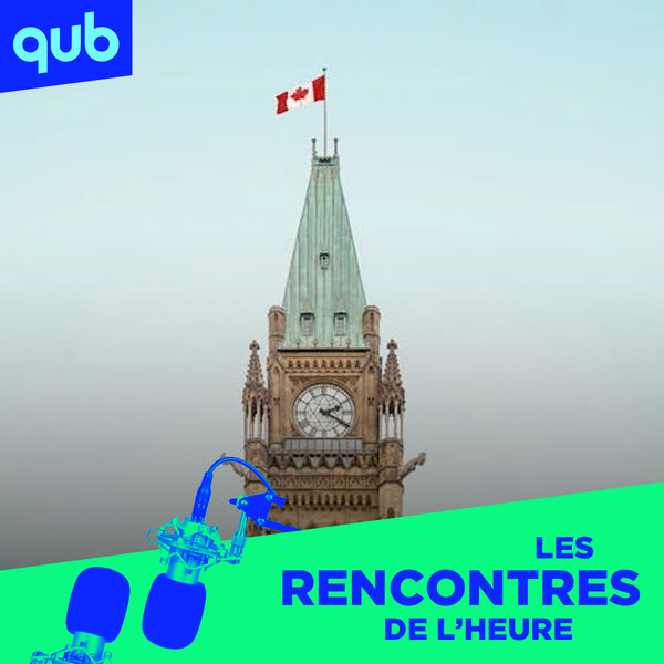 Les publicités conservatrices contre Mark Carney sont efficaces ...
