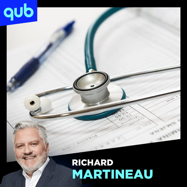 Personnel médical: «L’élastique a sa limite!». Le projet de loi de la ...