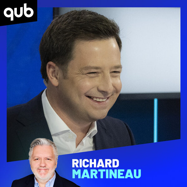 PKP en campagne pour sauver la télévision privée et les souvenirs ...