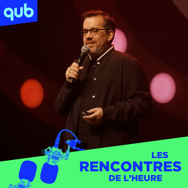 «Qu’il aille se laver la bouche avec du savon!»: Jean-Sébastien Girard ...