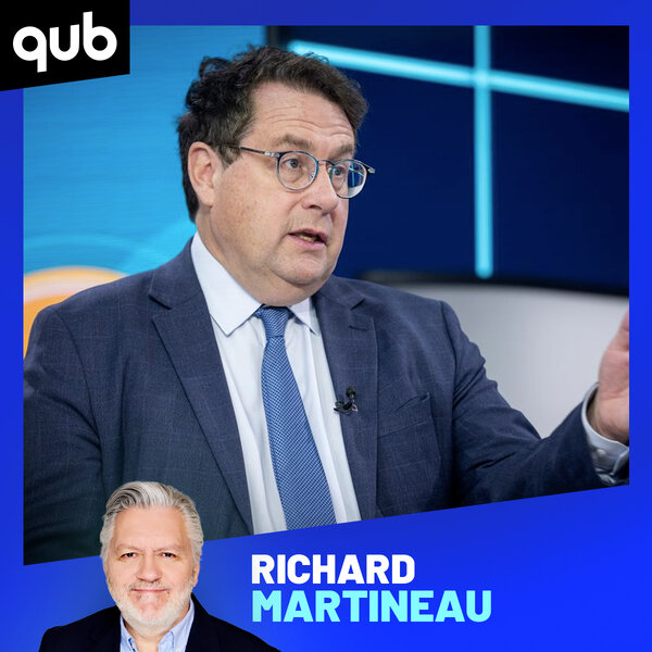 «Quand tu penses que tout le monde est faux, c’est peut-être toi le ...