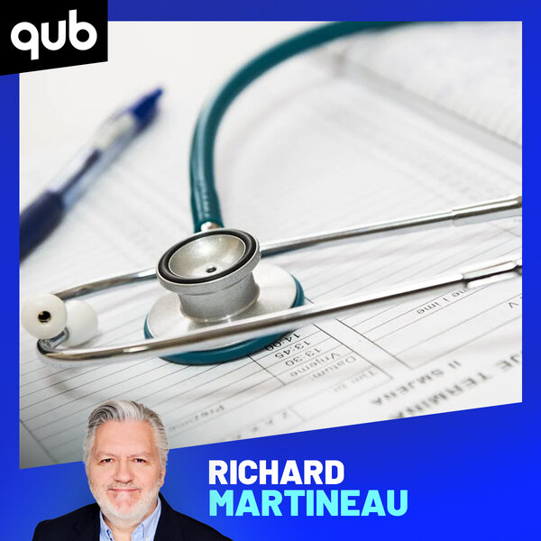 Retour de la polio au Canada? «C’est effrayant!», lance le professeur ...