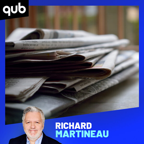 «Tu insultes tout le monde et puis tu te victimises»: Nic Payne revient ...