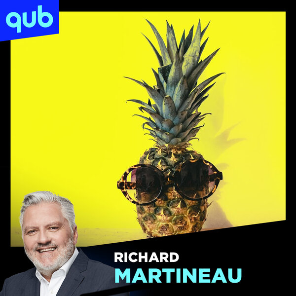 Un ananas à l’envers dans votre panier d’épicerie pour rencontrer l ...