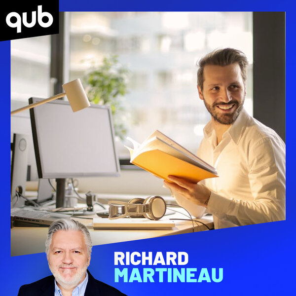 «Un gap important»: un sondage montrerait une vraie différence d ...