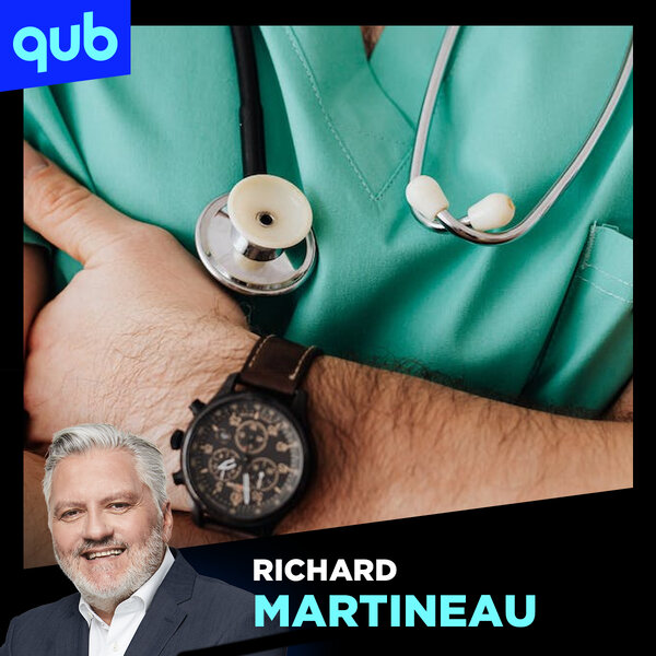 «Je paye deux fois!» : un Gatinois doit se tourner vers le privé après ...