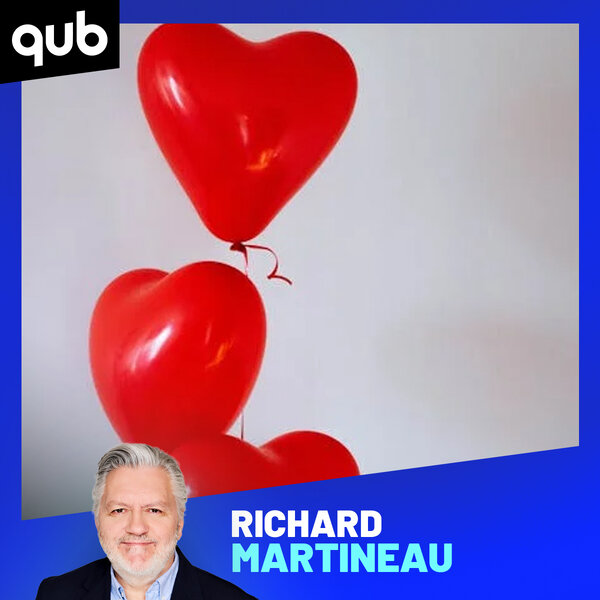 Un professeur de 61 ans avec une compagne de 18 ans: «Quels sont les ...