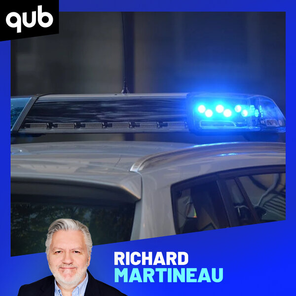 Un propriétaire de garderies accusé d’avoir brutalisé… un enfant ...