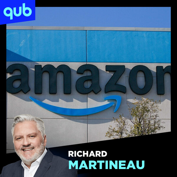 «Ils nous rient en pleine face!» : un rassemblement de citoyens invite la population à boycotter ...
