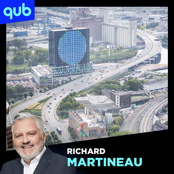 Vol d’œuvres d’art historiques: «nous avons déjà restitué des œuvres» -directeur général du ...