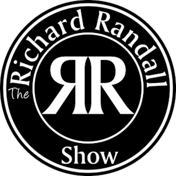 What a Sunday - Richard Randall Show - Omny.fm