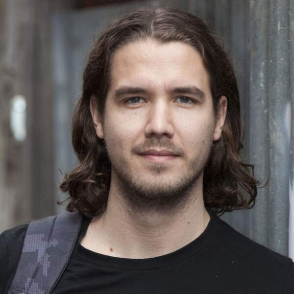 Riddim Yard - 9 January 2026 - Riddim Yard - Omny.fm