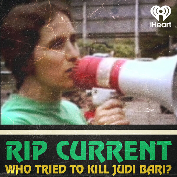 Rip Current clips - Omny.fm