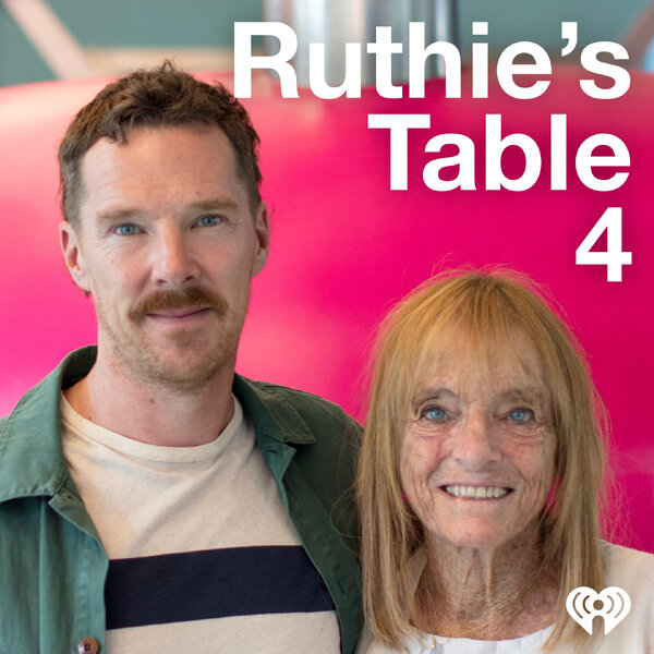 Bonus: Benedict Cumberbatch on the health toll of weight gain and loss ...