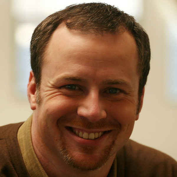 Strategy Show Highlighting Trends - Rob Black & Your Money - Omny.fm