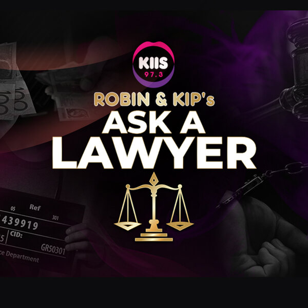 ASK A LAWYER: Mum Wants To Know If It's Illegal To Do This To Her Kids ...
