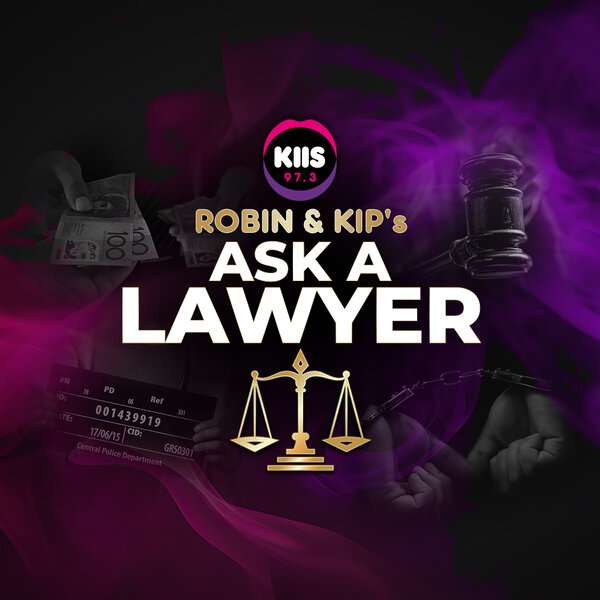 Ask The KIIS 97.3 Lawyer: Buying A Lemon, What Rights Do You Have ...