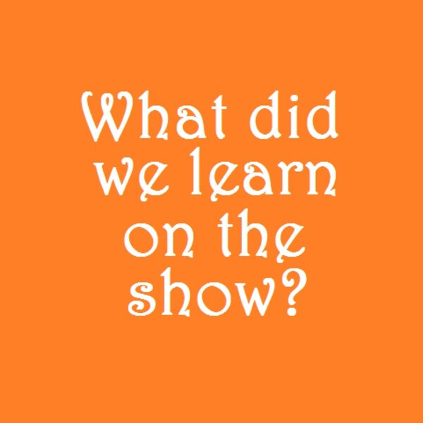 Travis Kelce, animals pulling muscles, Brock's bet & more! - ROCK 107 ...