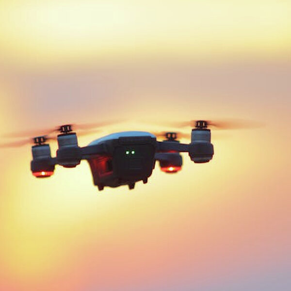 Weird gadgets at the CES in Vegas. Hilariously incorrect predictions ...