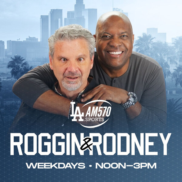 1/15 H2: Jack Harris; Clippers back in the playoff mix? - Roggin And ...