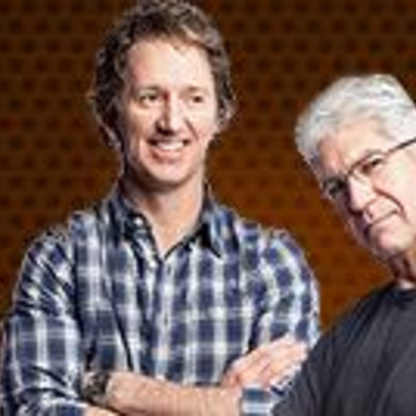 Hot Breakfast Speaks to Captain John Cox on Missing MH370 - Triple M ...