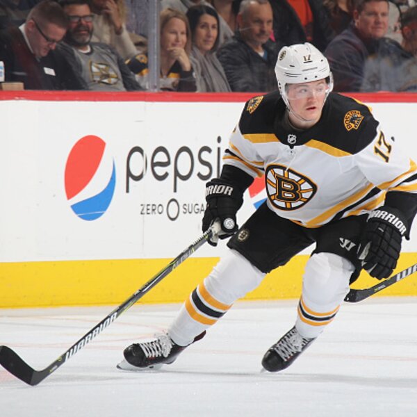 Bob Ryan- Big Trade For the Bruins! - Bob & LBF in the Morning - Omny.fm