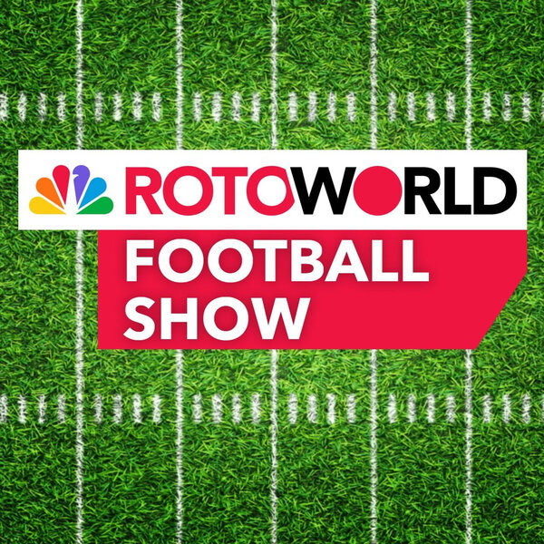 AFC/NFC South Burning Qs: CJ Stroud's fixability, Alec Pierce's ...