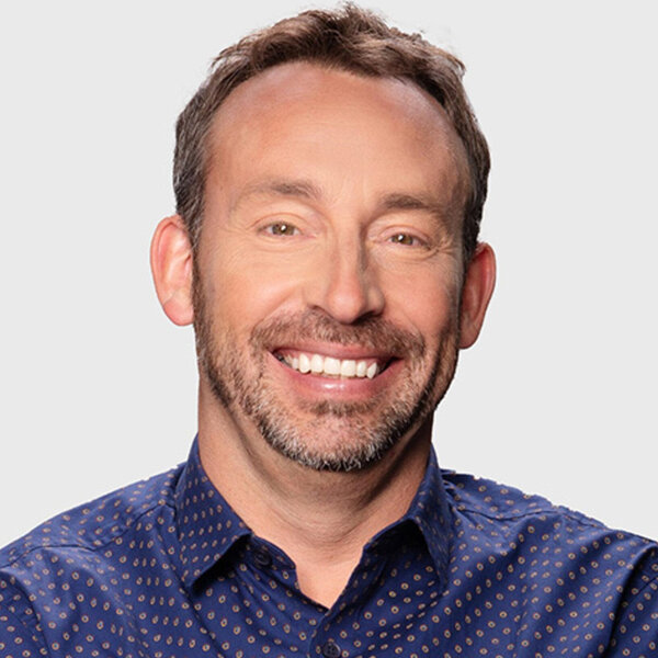 Le 6 pack incontournable de Phil Lapeyrie - Rouge 102.9 Rimouski - Omny.fm