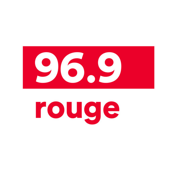 Pierre Hébert et sacre inaperçu ! - Rouge 96.9 Saguenay-Lac-Saint-Jean ...