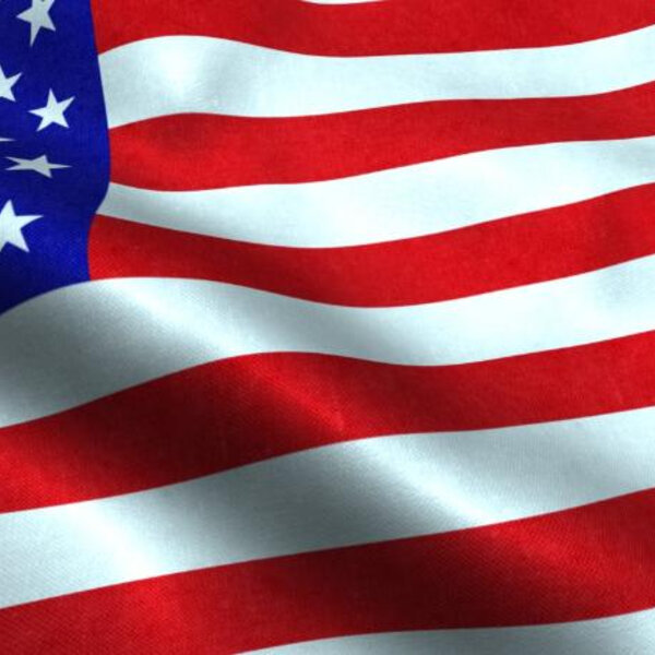 MNRT 02-10-25 Hour 2 - Monday Night Roundtable - Omny.fm