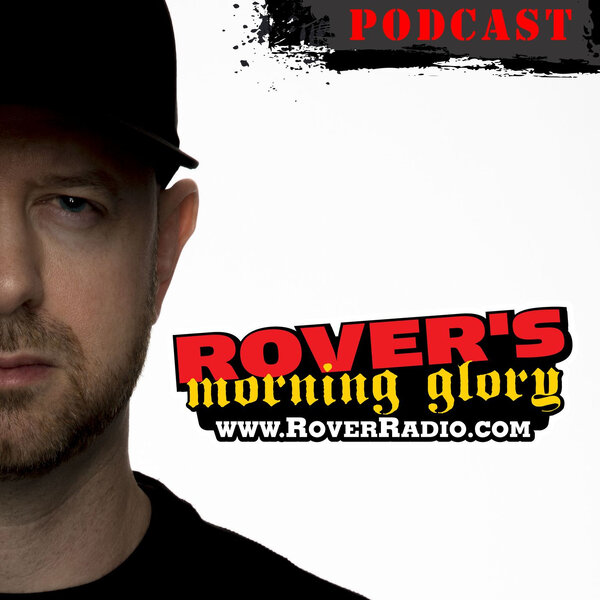 MON FULL SHOW: Rover underestimated 24-hour darkness, JLR has no heat ...