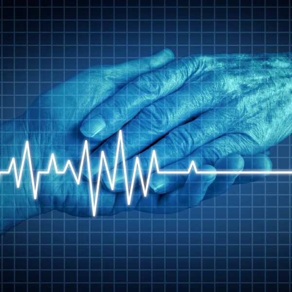 GENADEDOOD: OM TE STERF MET GENADE - DEEL 1 deur Esté de Klerk - RSG ...