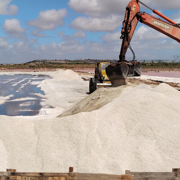 SWARTKOPS-SOUTPANNE: VAN SEE TOT SOUT deur Jacques Arendt - RSG ...