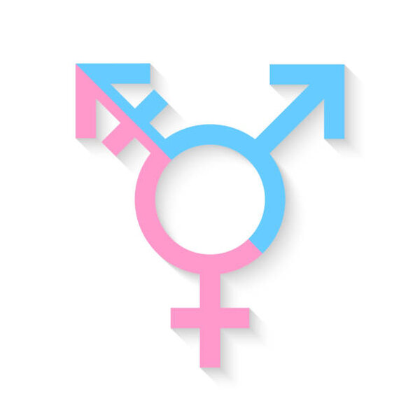 TRANSGENDER – OM MYSELF TE WEES deur Johan van Lill - RSG Dokumentêr ...