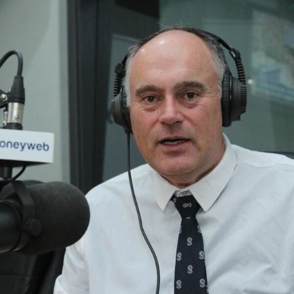 Die besit van die Reserwebank bly in die nuus - RSG Geldsake met ...