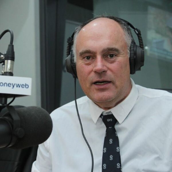 Gee jou geld so uit oor die feesseisoen - RSG Geldsake met Moneyweb ...