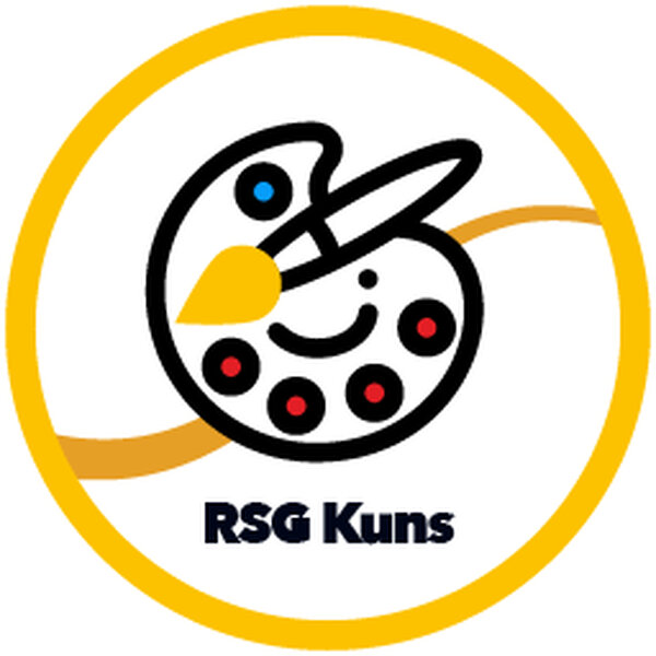 Michael Heyns (1946 – 2025) - RSG Kuns - Omny.fm