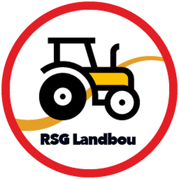 RSG Landbou 2 Desember 2025 - RSG Landbou - Omny.fm