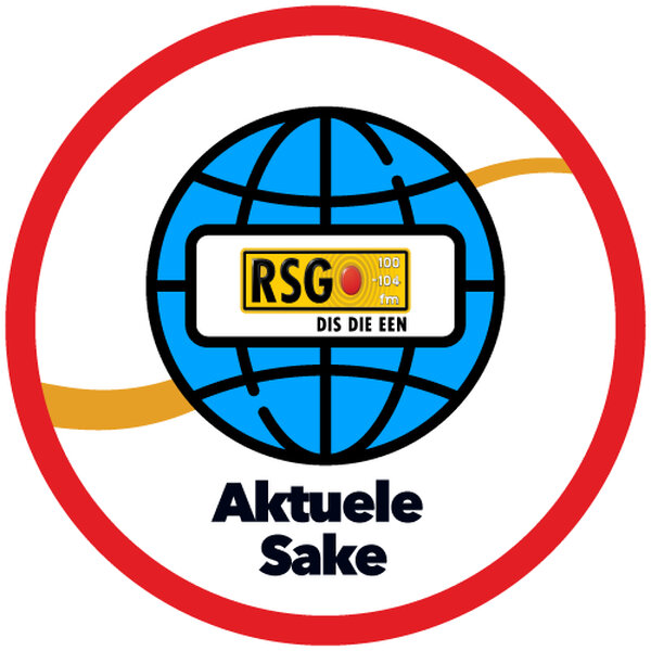 Groot Planne vir Korrektiewe dienste se 20 plase. - RSG Nuus en ...