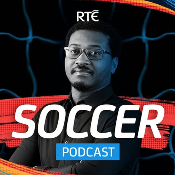Pick your play-off poison for Ireland and Lily Agg era begins at ...