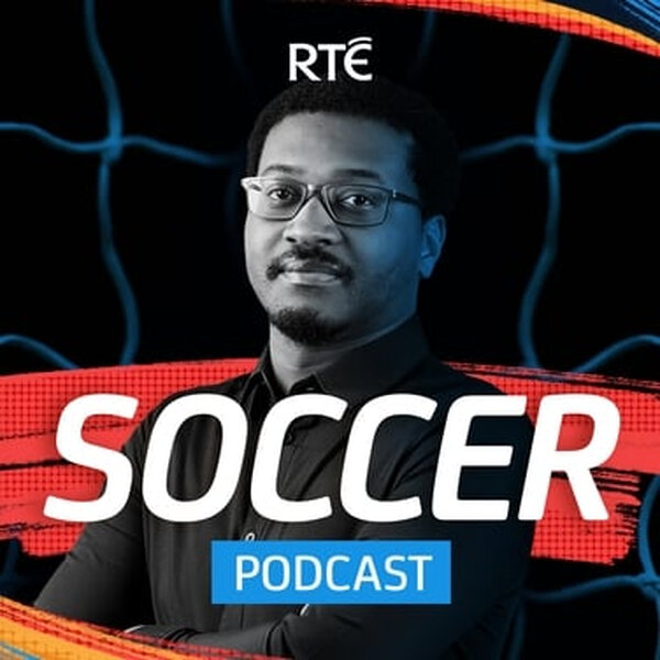 Stephen Bradley's Pico insights, one Ireland call-up concern, World Cup ...