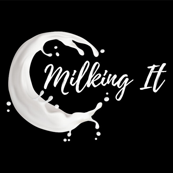 Milking It Episode 1 Dairy Womens Network Ceo Jules Benton Rex 0379
